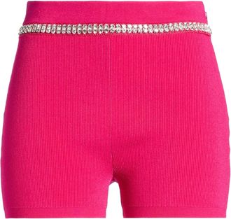 Paco Rabanne HOSEN & R&Ouml;CKE - Shorts & Bermudashorts auf YOOX.COM