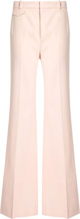 Chlo&eacute; HOSEN & R&Ouml;CKE - Hosen auf YOOX.COM