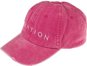 P.E Nation ACCESSOIRES - M&uuml;tzen & H&uuml;te auf YOOX.COM