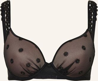 Marie Jo Marie Jo Schalen-Bh Daisy schwarz