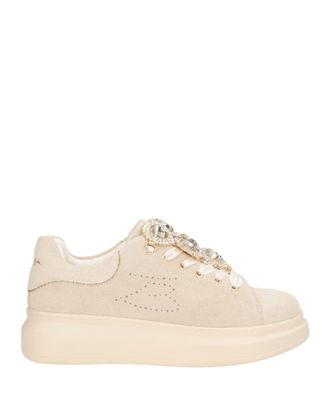 Tosca Blu SCHUHE - Sneakers auf YOOX.COM
