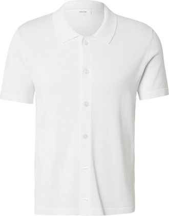 Dan Fox Apparel Shirt Ron