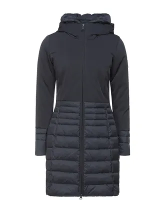 Dekker JACKEN & M&Auml;NTEL - Pufferjacken & Daunenjacken auf YOOX.COM