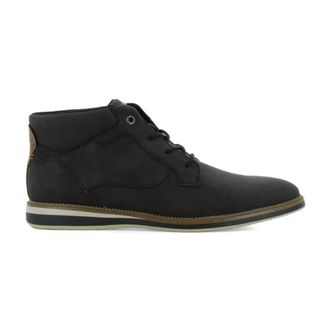 Cortina Herren, Schuhe, Grau, 45 EUGr&ouml;&szlig;e