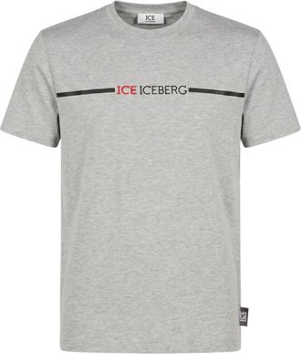 Iceberg TOPS - T-shirts auf YOOX.COM