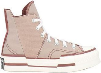 Converse CHAUSSURES - Sneakers sur YOOX.COM