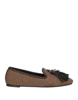 Brunello Cucinelli SCHUHE - Mokassins auf YOOX.COM