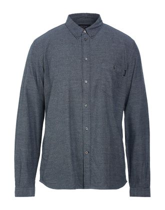 Paul Smith TOPS - Hemden auf YOOX.COM