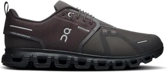On Cloud 6 Waterproof