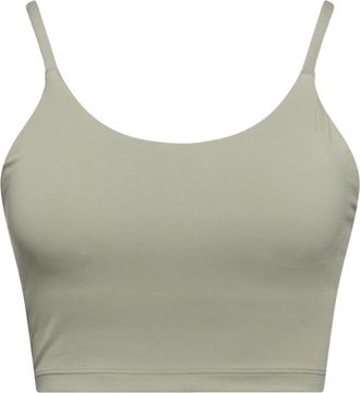 Adanola TOPS - Tops auf YOOX.COM