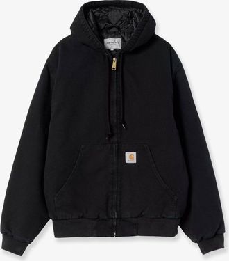 Carhartt Work in Progress Og Active canvas - CARHARTT WIP - gender_Man