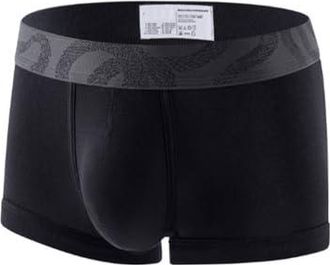 Generic Calecon Homme Dentelle Corps String Sport Transpiration Personnalise Vetements Manche Friday Int&eacute;rieur Assorti Cuir Nylon Roi Phosphorescent Fashion P