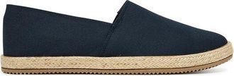 Gino Lanetti Espadrilles MF1594-1 Dunkelblau