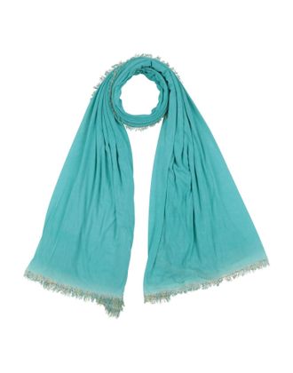 Faliero Sarti ACCESSOIRES - Schals auf YOOX.COM