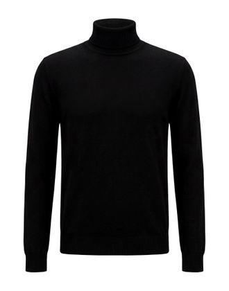Cinque STRICKWAREN - Rollkragenpullover auf YOOX.COM