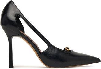 Aldo Aldo High Heels Herbey 14403567 Schwarz