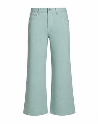 Department Five BAS - Pantalons en jean sur YOOX.COM