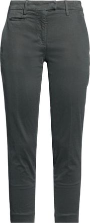 Dondup HOSEN & R&Ouml;CKE - Hosen auf YOOX.COM