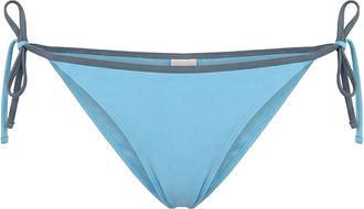 Marko Bikinihose Rose M-818 (3)
