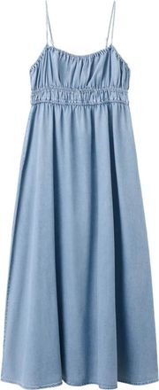 Mango Kleid Ibiza