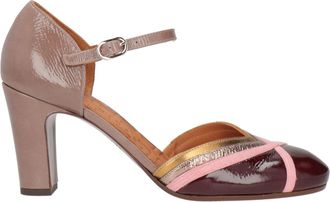 Chie Mihara SCHUHE - Pumps auf YOOX.COM