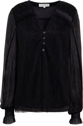 Hale Bob TOPS - Tops auf YOOX.COM