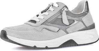 Gabor Sneaker