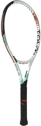 Prince Tennisschuhe für Erwachsene, Unisex