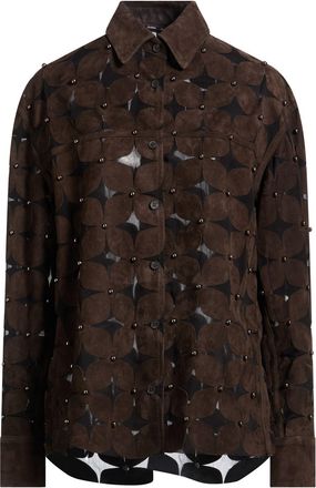 Sword 6.6.44 TOPS - Hemden auf YOOX.COM