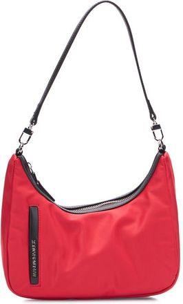 Mandarina Duck Damen Crossover Hunter, A93