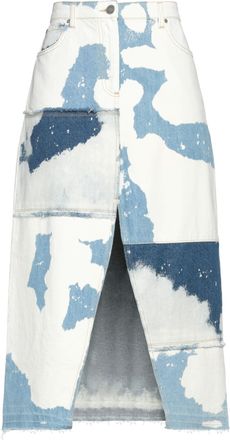 Pinko HOSEN & RÖCKE - Jeansröcke auf YOOX.COM