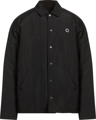 Kenzo JACKEN & M&Auml;NTEL - Jacken und Anoraks auf YOOX.COM