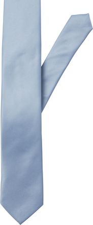 Jack & Jones JACSOLID TIE NOOS