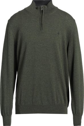 Brooksfield STRICKWAREN - Rollkragenpullover auf YOOX.COM