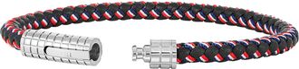 Cai ca Armband