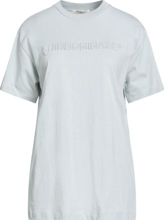 Hinnominate TOPS - T-shirts auf YOOX.COM