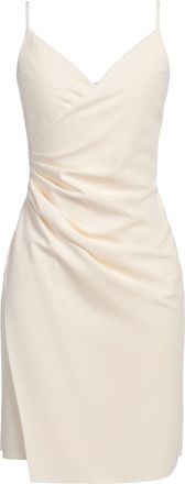 La Petite Robe Di Chiara Boni KLEIDER - Mini-Kleider auf YOOX.COM