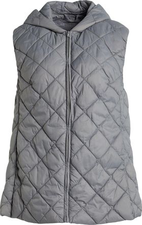 Kaos JACKEN & M&Auml;NTEL - Westen auf YOOX.COM