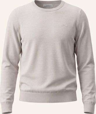 J.Lindeberg J.Lindeberg Strick beige