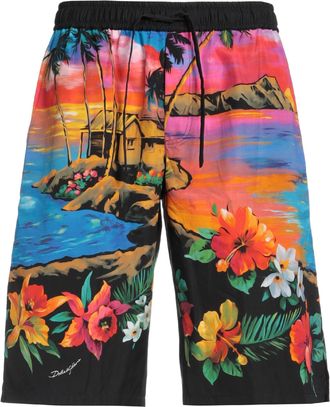 Dolce & Gabbana HOSEN & RÖCKE - Shorts & Bermudashorts auf YOOX.COM