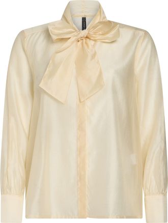Zahjr TOPS - Tops auf YOOX.COM