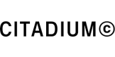 Citadium