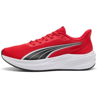 Puma Dasher Lite