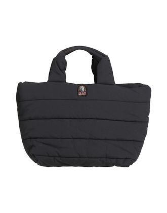 Parajumpers TASCHEN - Handtaschen auf YOOX.COM