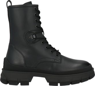 Moncler SCHUHE - Stiefeletten auf YOOX.COM