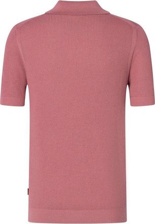 Joop Stehkragenshirt