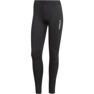 adidas Damen Tight Terrex Xperior