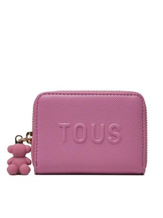 Tous Geldb&ouml;rse Brenda 2002106013 Rosa