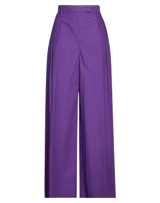 Patrizia Pepe HOSEN & R&Ouml;CKE - Hosen auf YOOX.COM