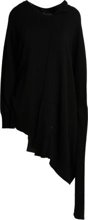 Yohji Yamamoto STRICKWAREN - Pullover auf YOOX.COM